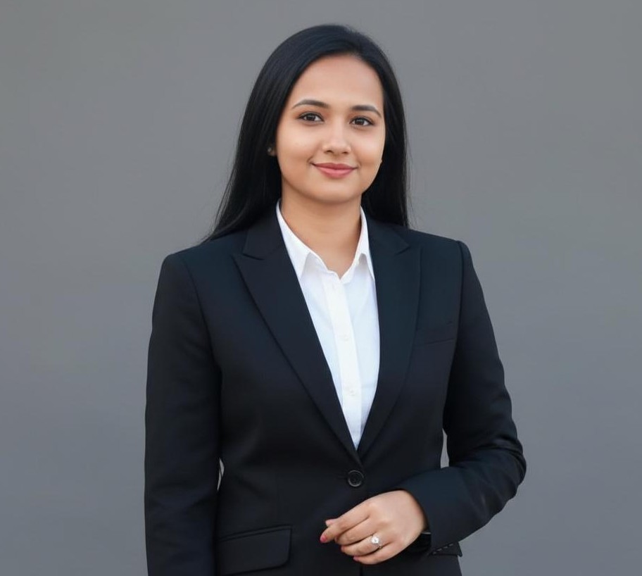 Dhyon Technologies | AWS Cloud & DevOps Services